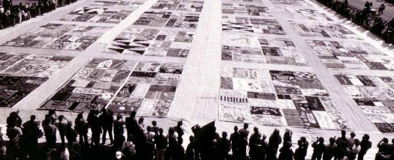 10 Documentaries That Won Oscar For Best Documentary 20Th Century ...