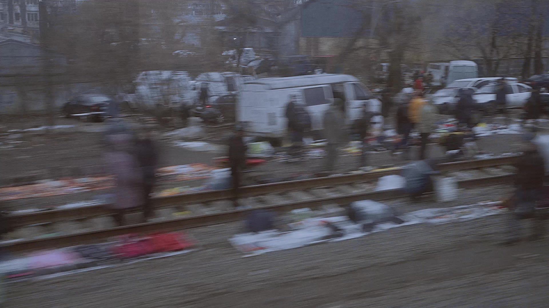 10 Must-Watch Documentaries About Cities And Urban Living | GuideDoc