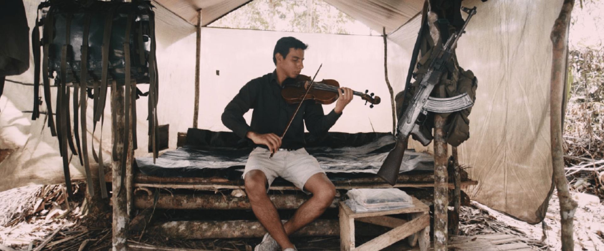 10 Must-Watch Documentaries Global Pursuit Peace: Stories That Inspire Change | GuideDoc