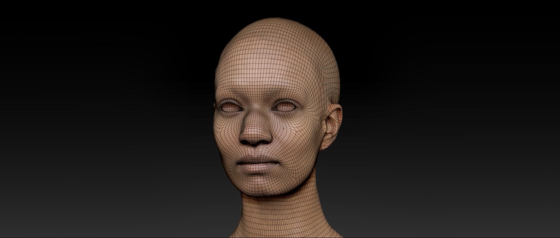 10 Must-Watch Documentaries Improve Your Tech Culture 2025 | GuideDoc