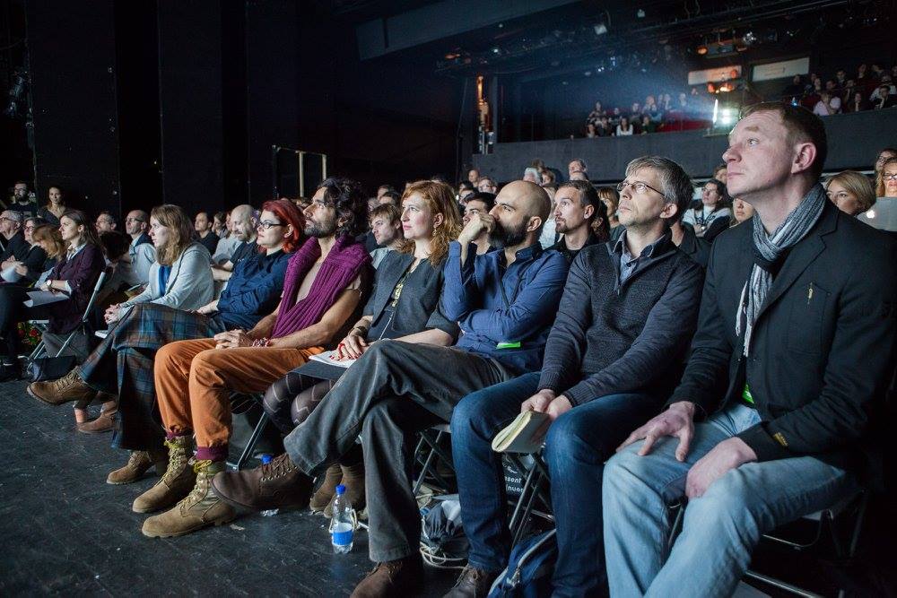 Discover The East Doc Platform, A Guidedoc'S Inside Look | GuideDoc