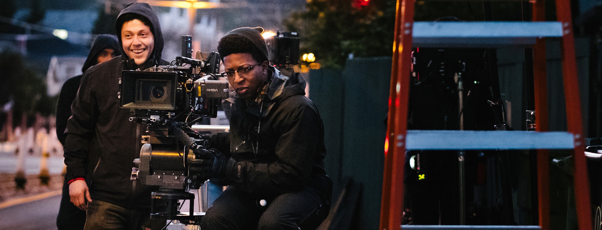 Discover The Best International Documentary Project Labs | GuideDoc