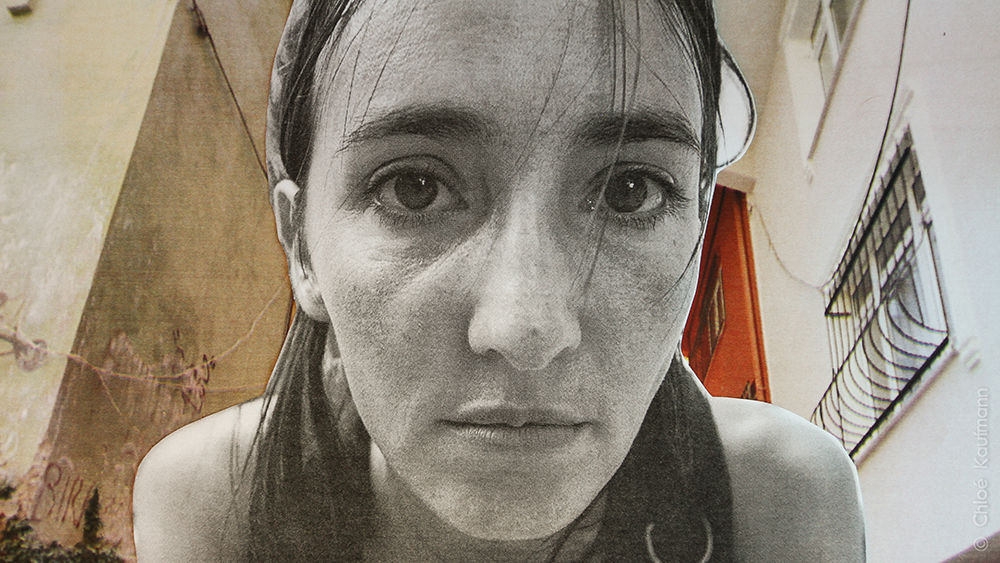 Three Bold Documentary Short Films Made Women Watch Online | GuideDoc