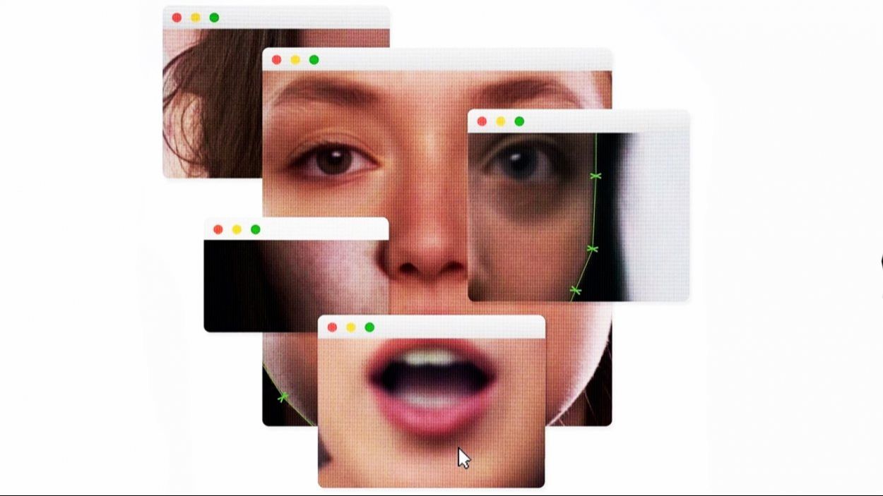 Ai, Deepfakes & Truth: 10 Documentaries Exposing How Machines Rewrite Reality | GuideDoc