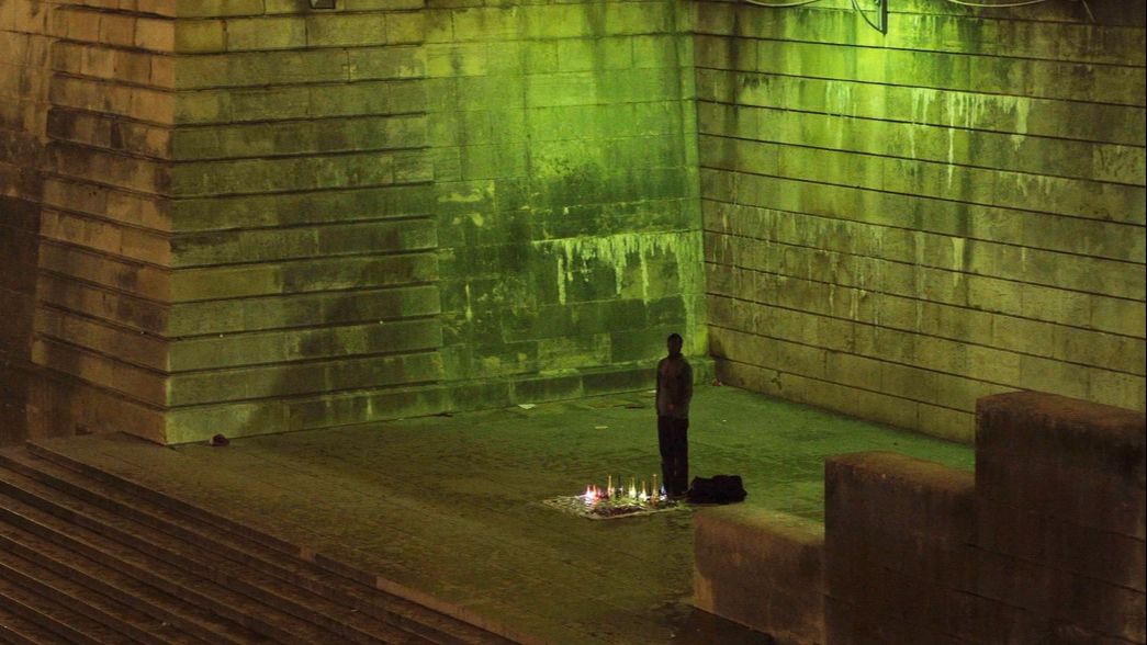 Beyond Borders: Best Documentaries That Capture Migration, Memory, And Resilience | GuideDoc