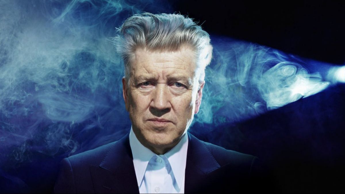 David Lynch And Edvard Munch: Icons Of Art And Adversity | GuideDoc