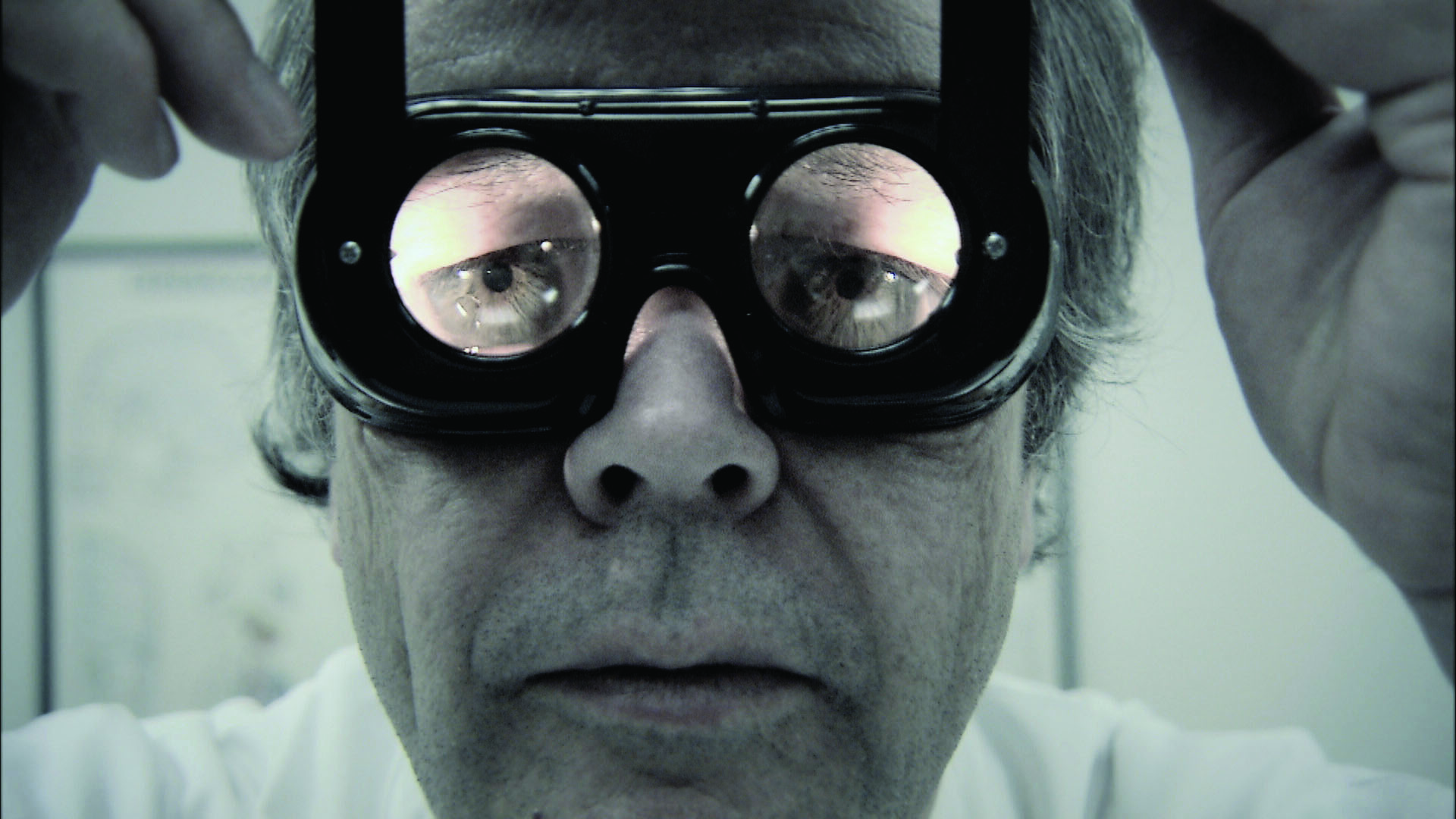 Three Beautiful Documentaries About Memory Loss | GuideDoc
