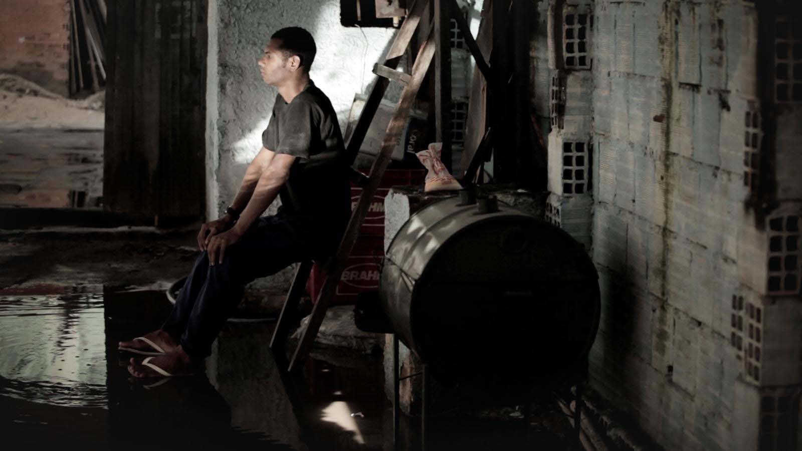 Five Award-Winning Documentary Short Films You Can Watch Now | GuideDoc