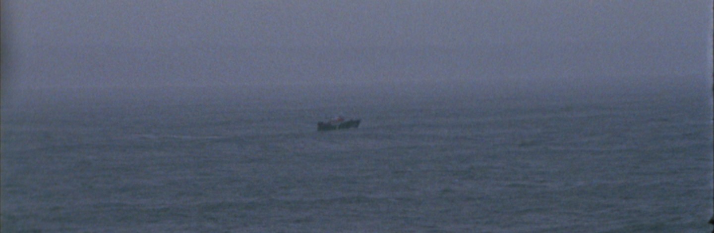 Four Groundbreaking Short Documentary Films You Won'T Forget: Part 1 ...