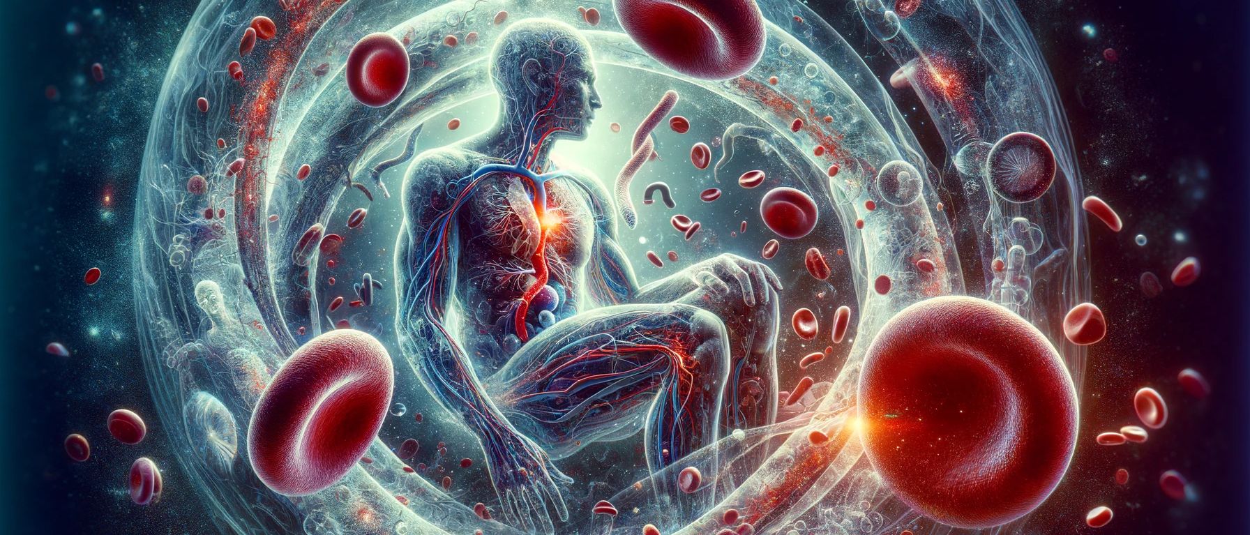 Exploring Paths Healing: Documentary Insight Health And Treatment ...