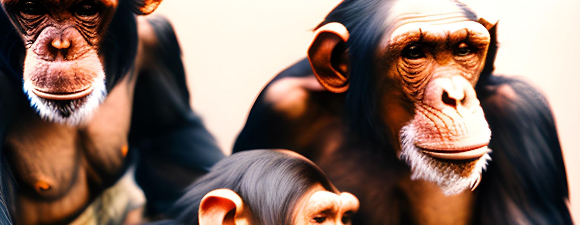 Nature Our Heart: Top Documentaries Our Connection Animals | GuideDoc