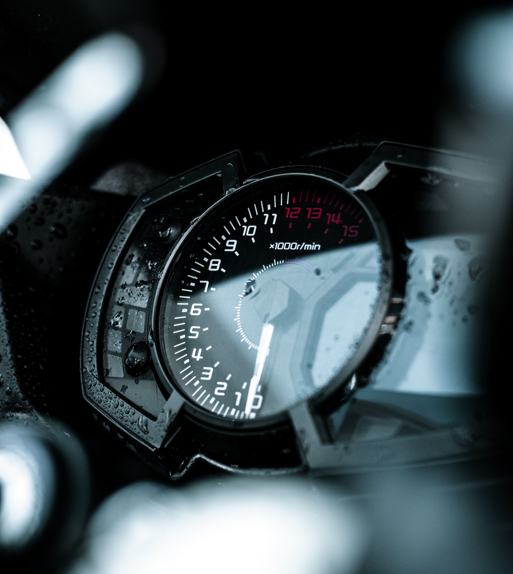 Get Your Heart Racing With These Documentaries | GuideDoc