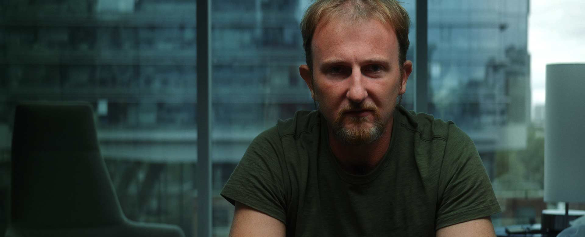 Three Striking Documentaries On Pedophilia | Guidedoc | GuideDoc