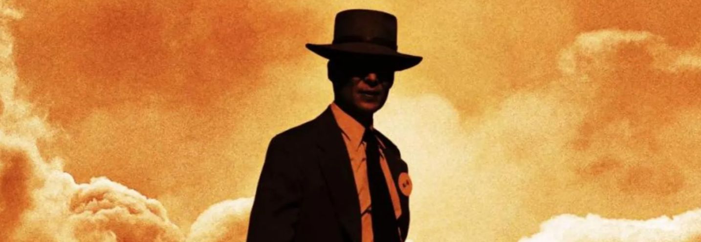 If You Saw ‘Oppenheimer’ You Have See This Documentary About Atomic ...