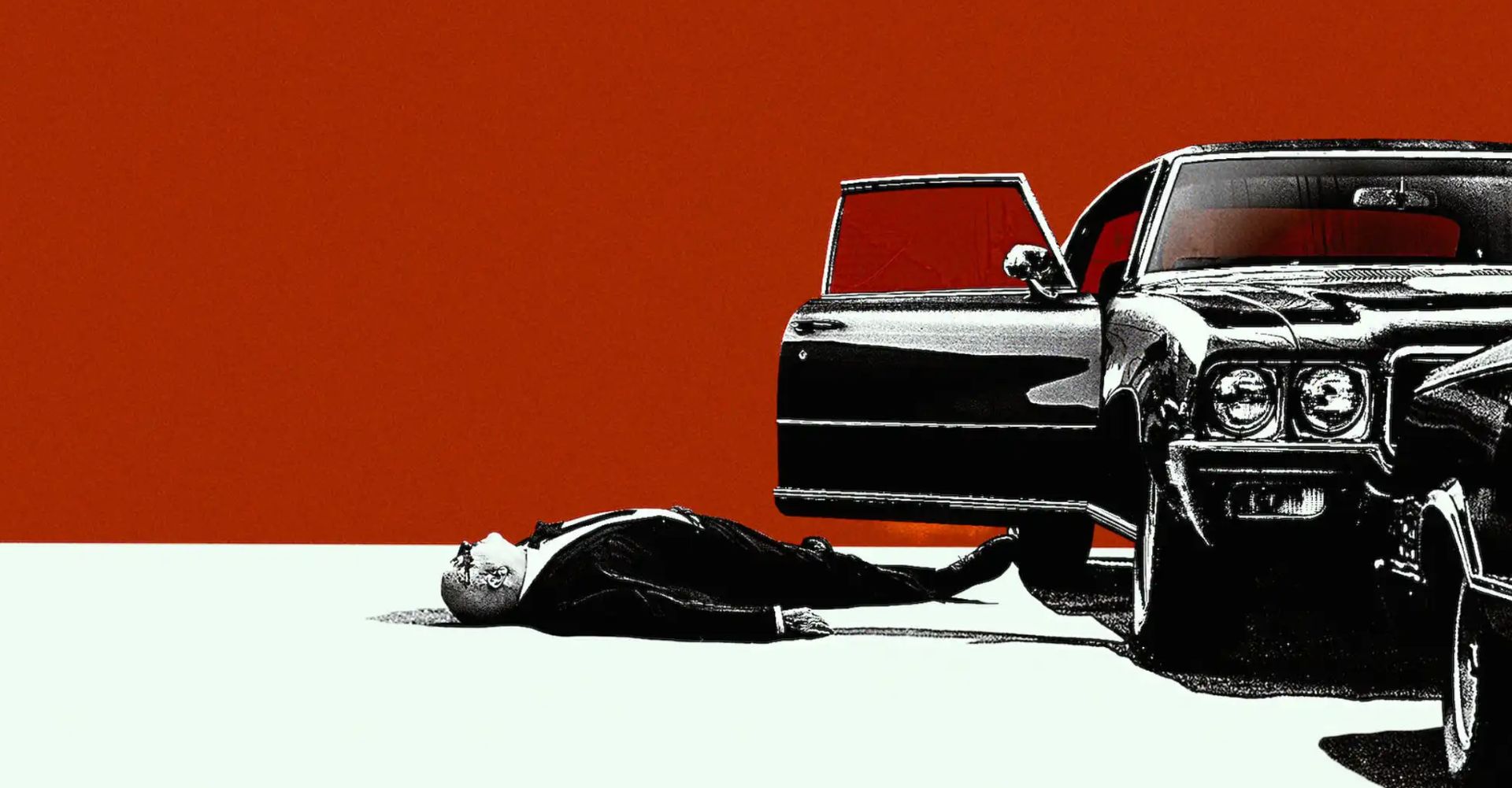 Inside Mafia: 10 Must-Watch Documentaries On Organized Crime | GuideDoc