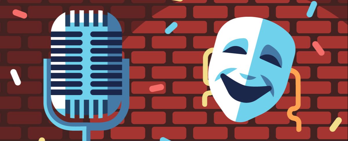 Jocularity & Jolts: The Comedy And Drama Of Documentaries | GuideDoc