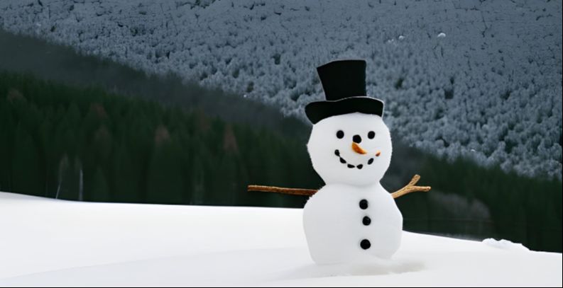 Life Ice: Top Ten Documentaries, Survival World'S Coldest Places | GuideDoc