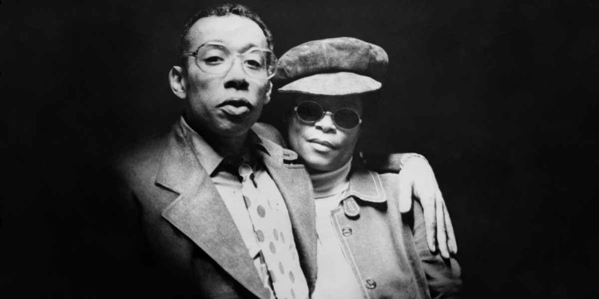 2017: This Year’S Five Must-See Documentaries In The Us | GuideDoc