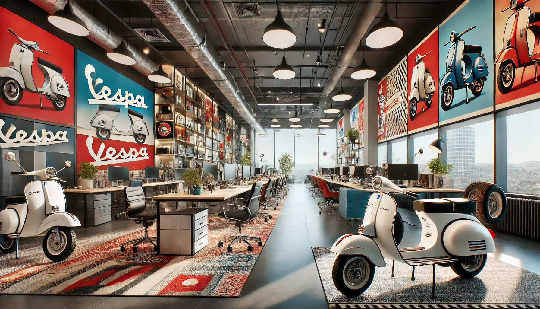 Exploring World Business Through 10 Must-Watchdocumentaries | GuideDoc