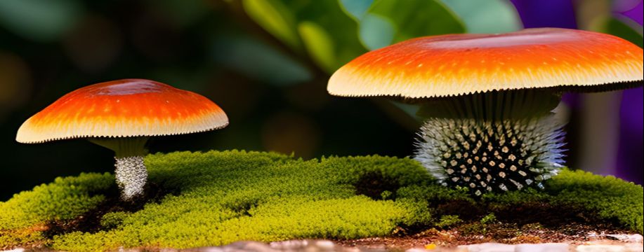 Nature'S Top 10 Documentaries: Unveiling Grandeur Natural World | GuideDoc