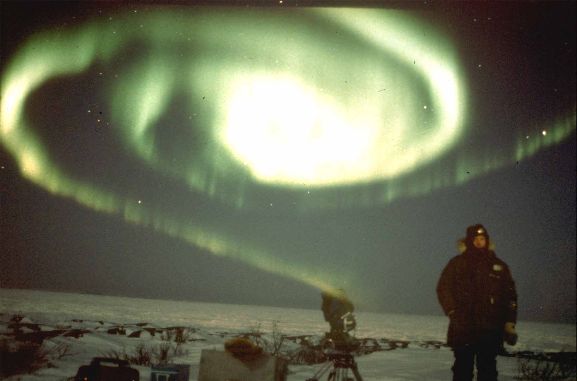 Three Curious Sci-Fi/ Science Fiction Documentaries You Should Watch ...