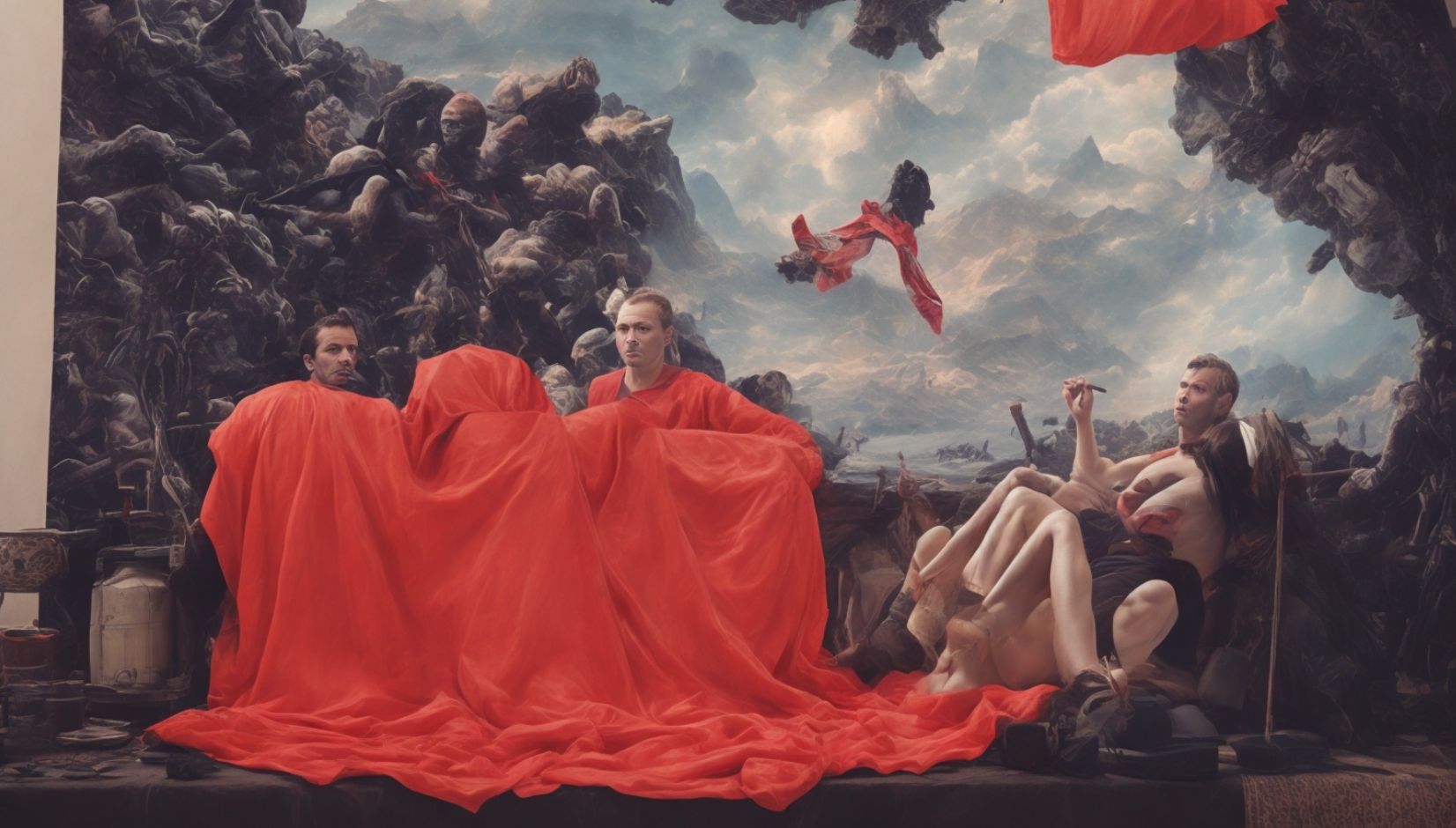 Real Stories, Real Impact: Best Documentaries Festival Circuit | GuideDoc