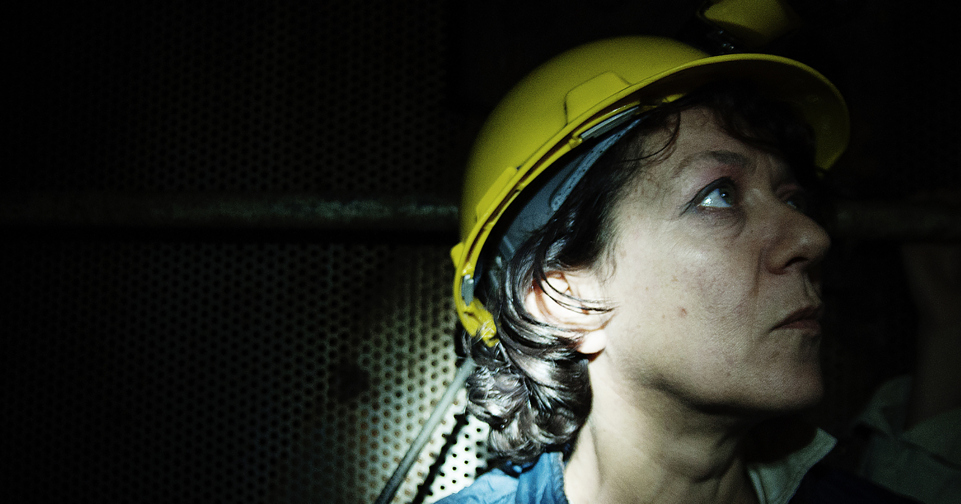 Three Suspense/Thriller Documentaries You Must See | GuideDoc