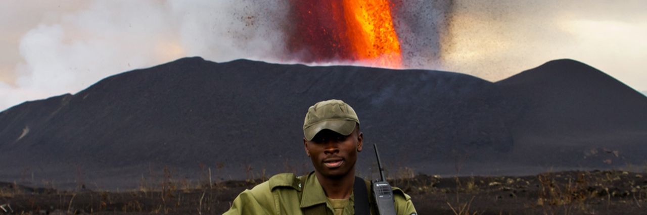 Ten Interesting Documentaries That You Can'T Miss | GuideDoc