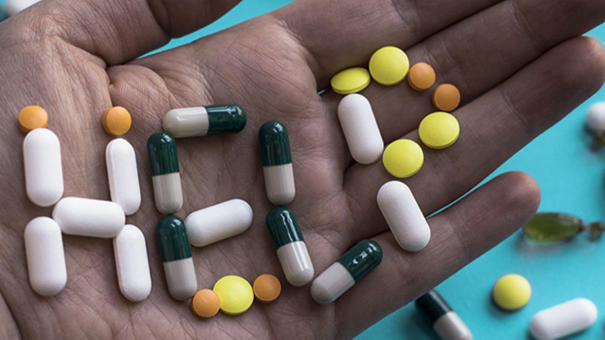 Best Documentaries About Addiction That Will Destigmatize Real ...