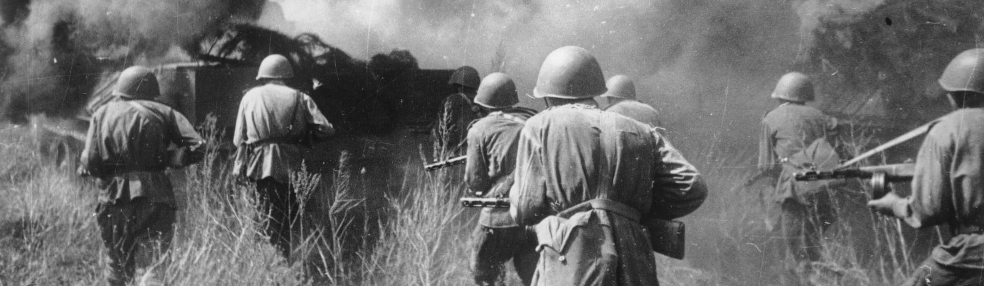 The Best Historical Documentaries To Refresh Knowledge | GuideDoc