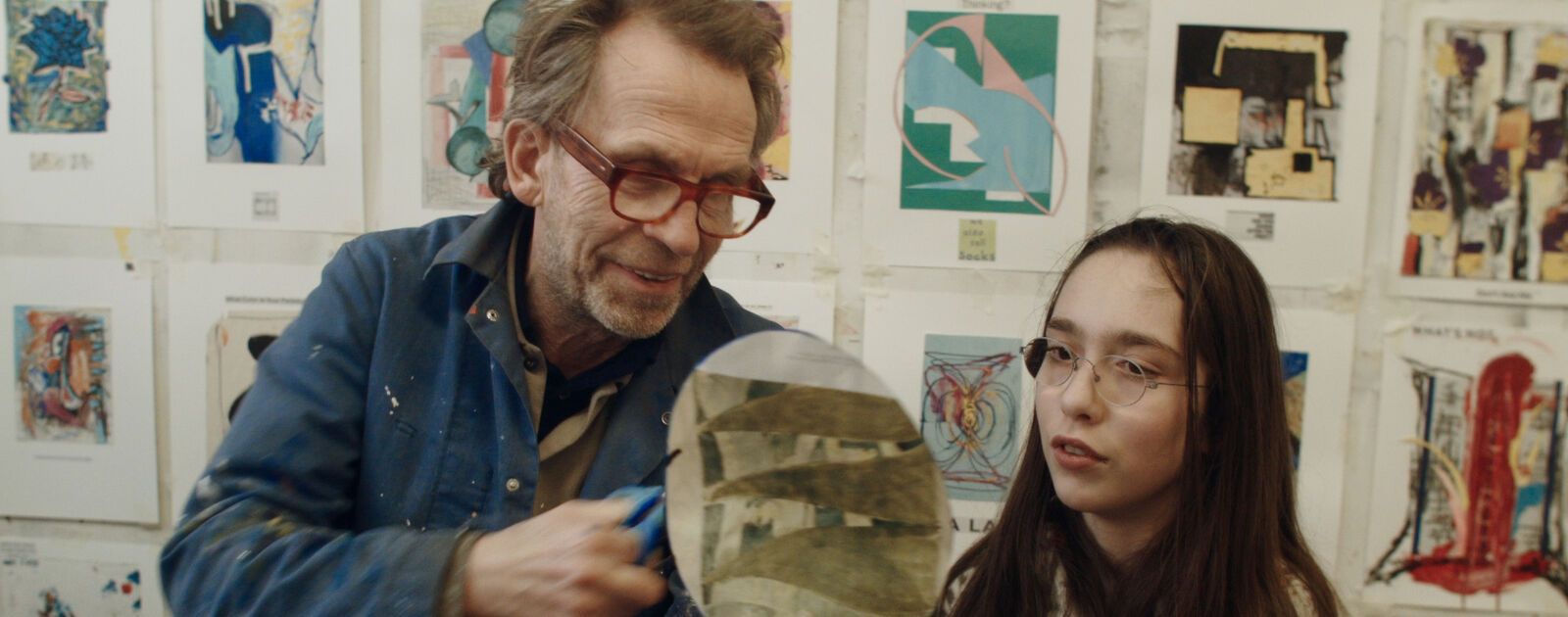 Mind Unveiled: 10 Documentaries Exploring Psychology And Human Behavior ...