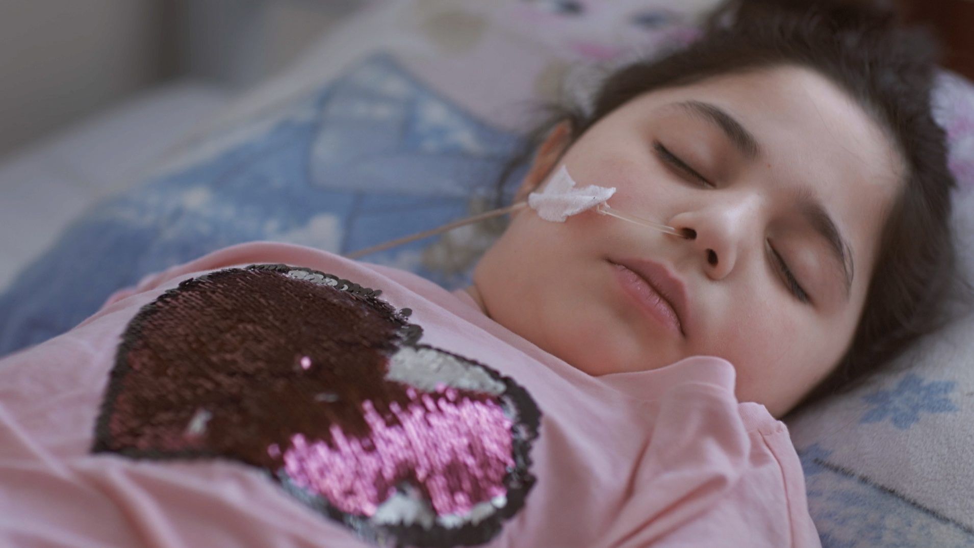 Three Incredible Documentaries About Depression And Mental Heatlh ...