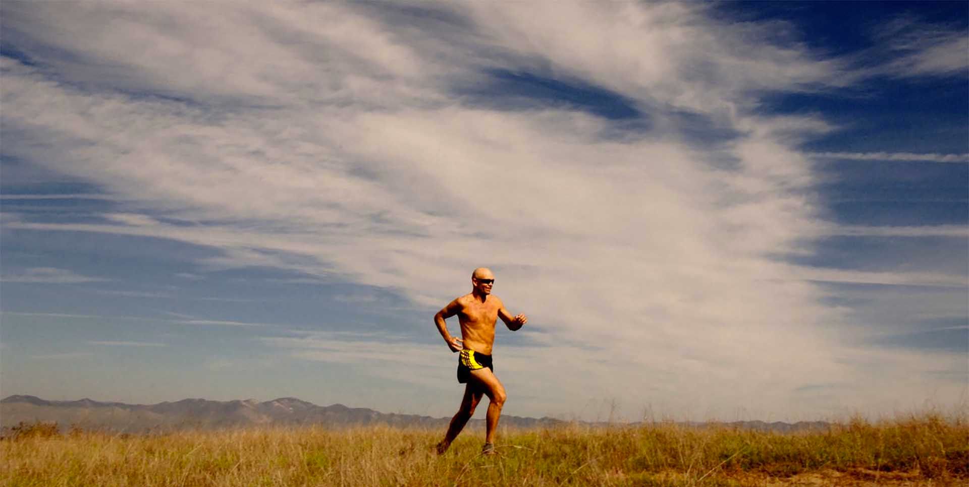 Three Inspiring Running Documentaries You Must Watch | GuideDoc