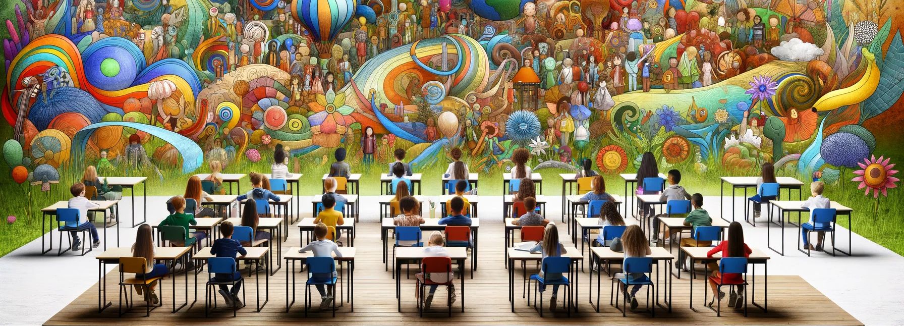 Top 10 Documentaries That Celebrate The Power Of Education | GuideDoc