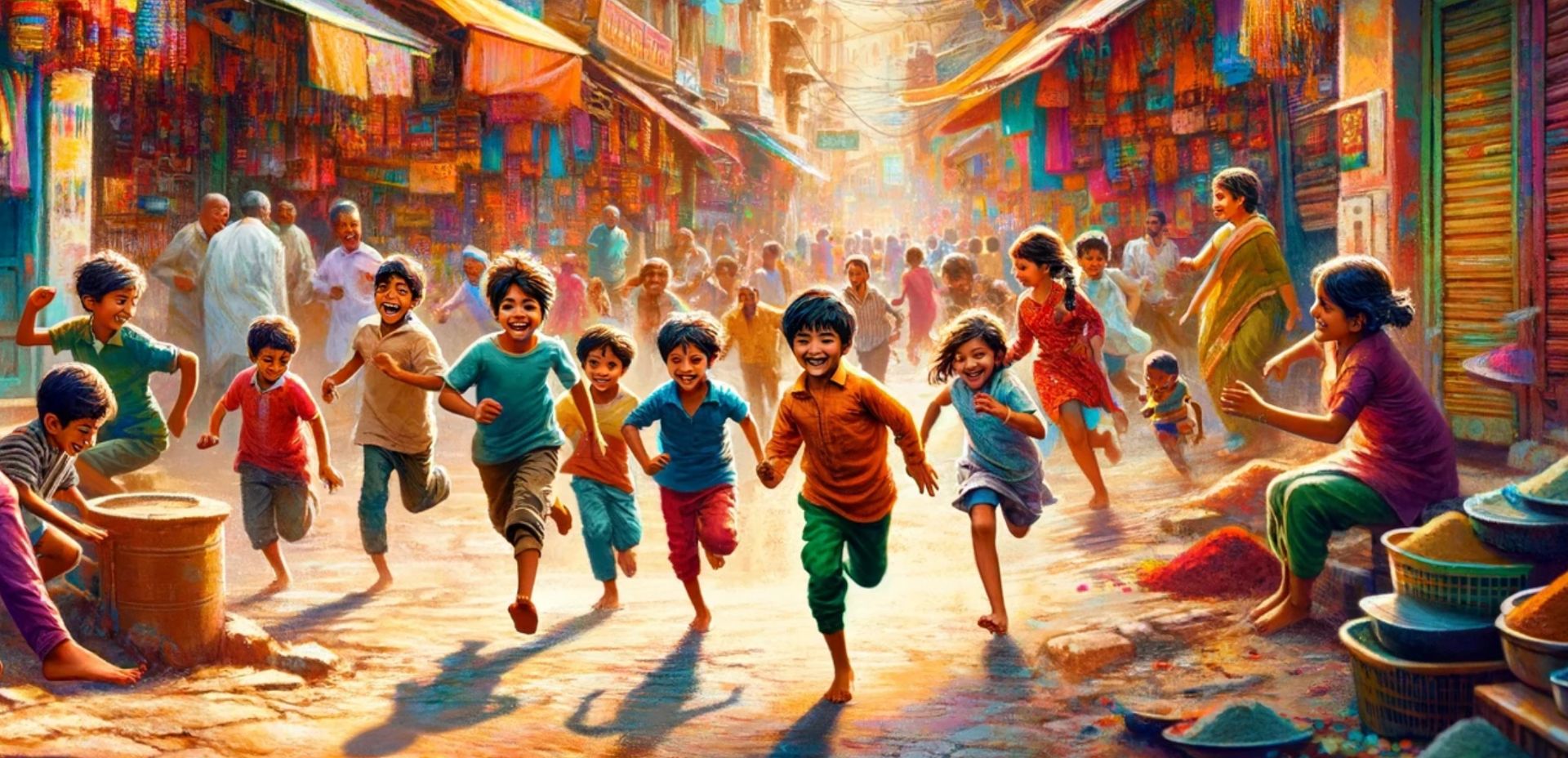 Top 10 Documentaries To Watch With Your Kids | Guidedoc | GuideDoc