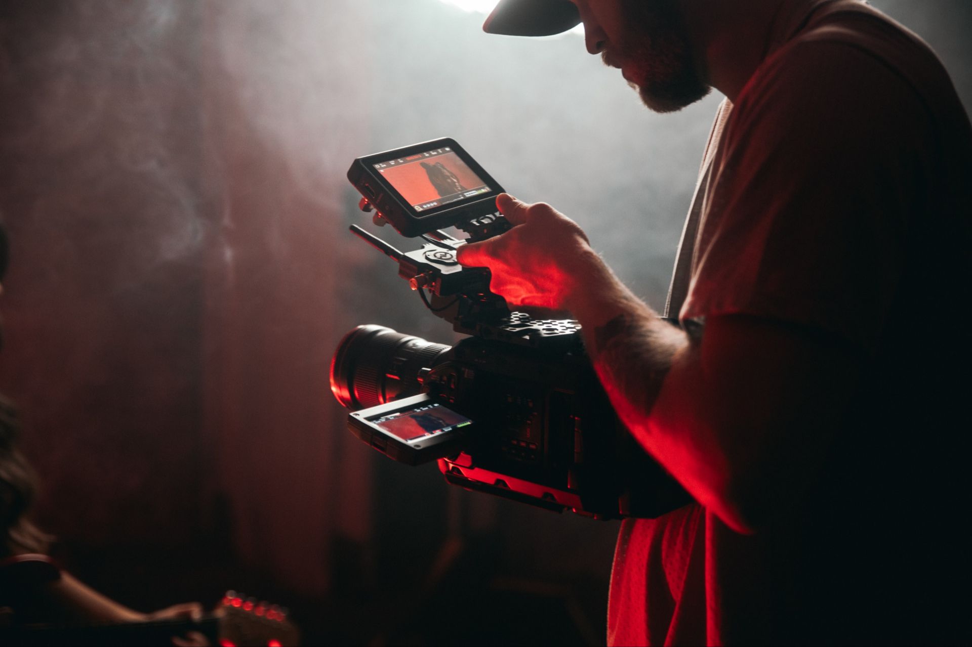 Top Documentaries Of 2022: A Guide To Must-See Films | GuideDoc