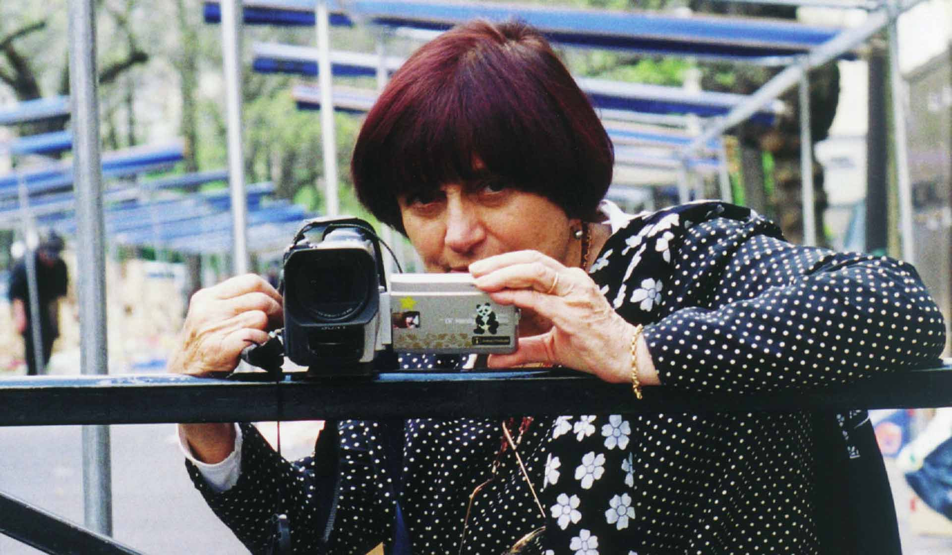 Five Tips From Great Filmmakers To Make Documentary Films | GuideDoc