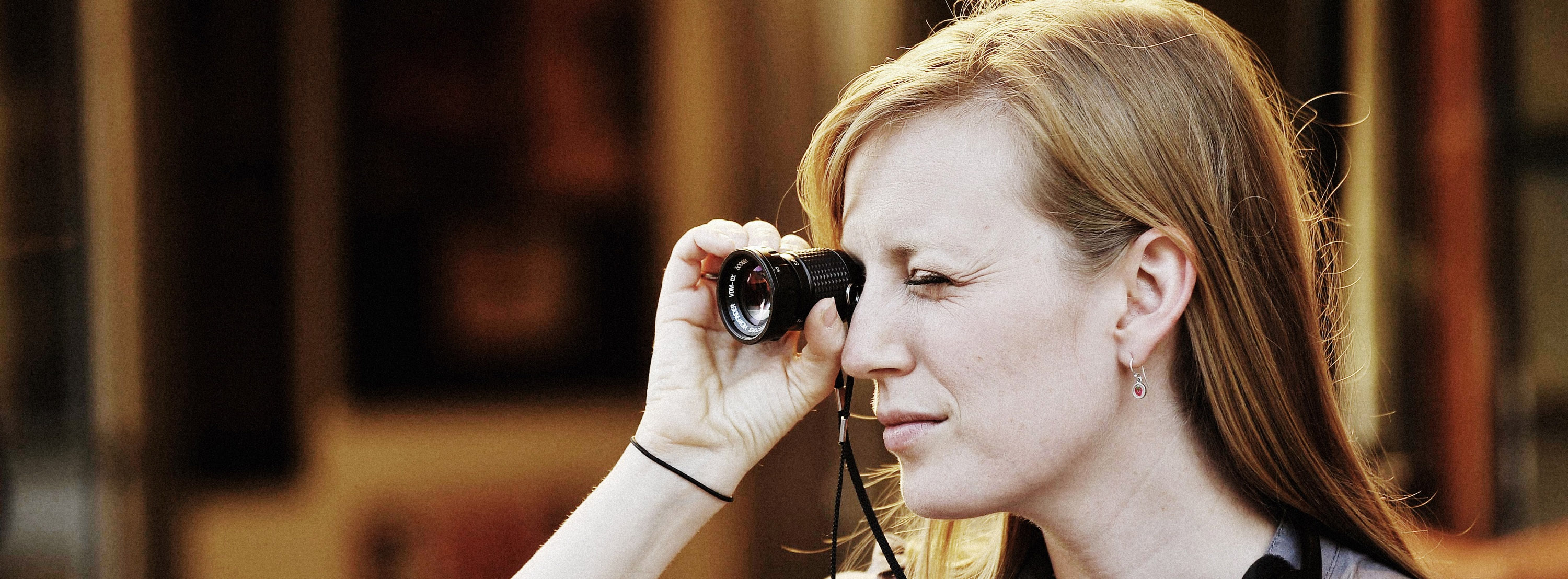 Three Female Filmmakers You Should Know Part 2 | GuideDoc