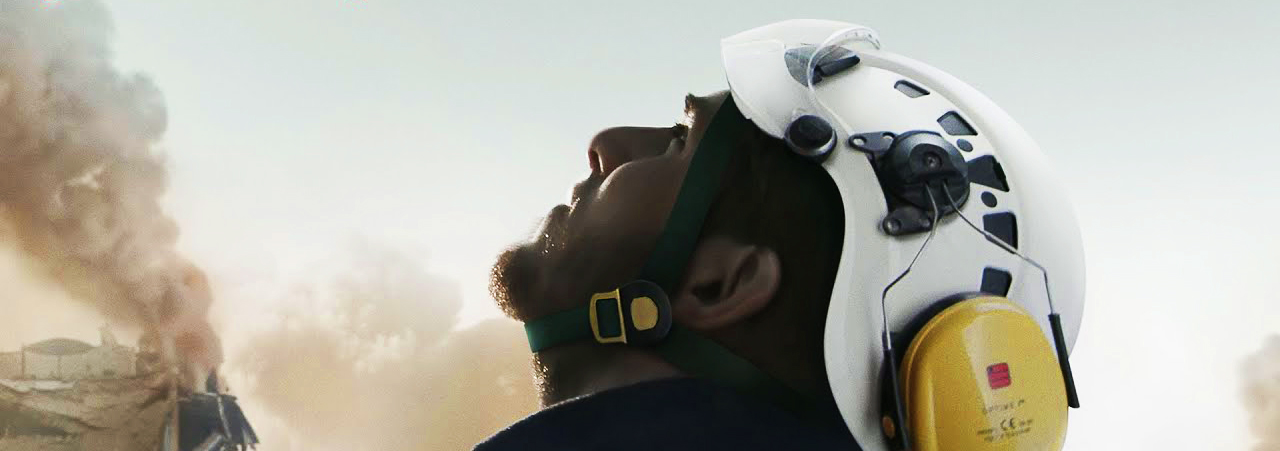 The Best Documentary Posters In History (Part 1) | GuideDoc