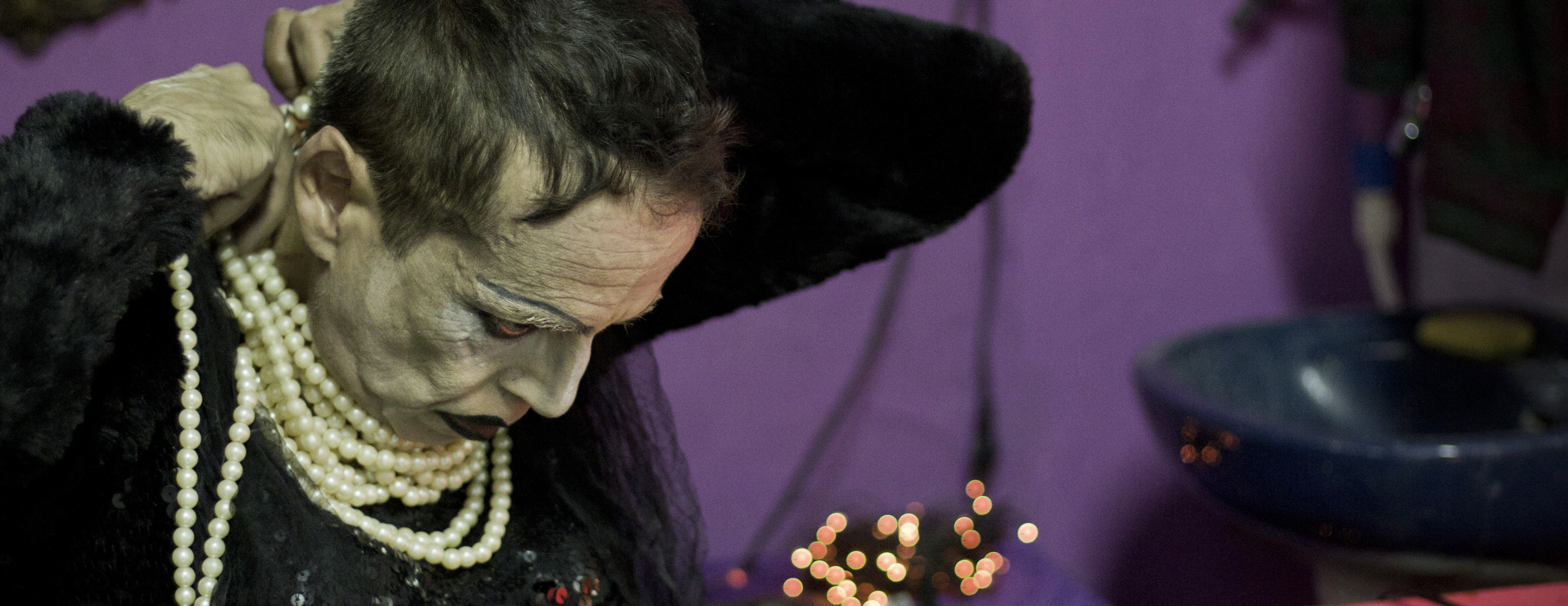 Three Inspiring Documentaries About Actors | Guidedoc | GuideDoc