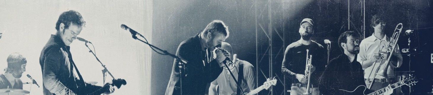 Transcending Time With Music Icons: 10 Best Documentaries | GuideDoc