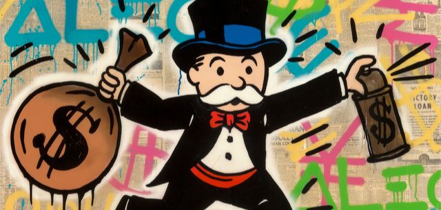 Unlocking Secrets Success: Top Business Documentaries You Can’T Miss ...