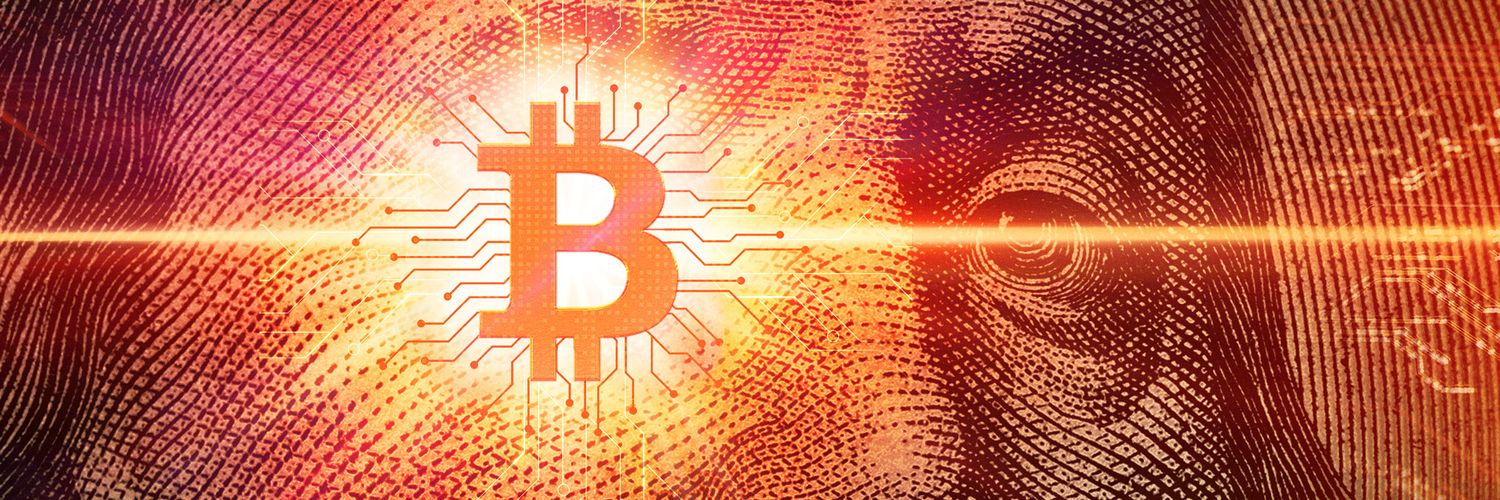 Unlocking Secrets Blockchain And Bitcoin: Two Documentaries Blow Your ...