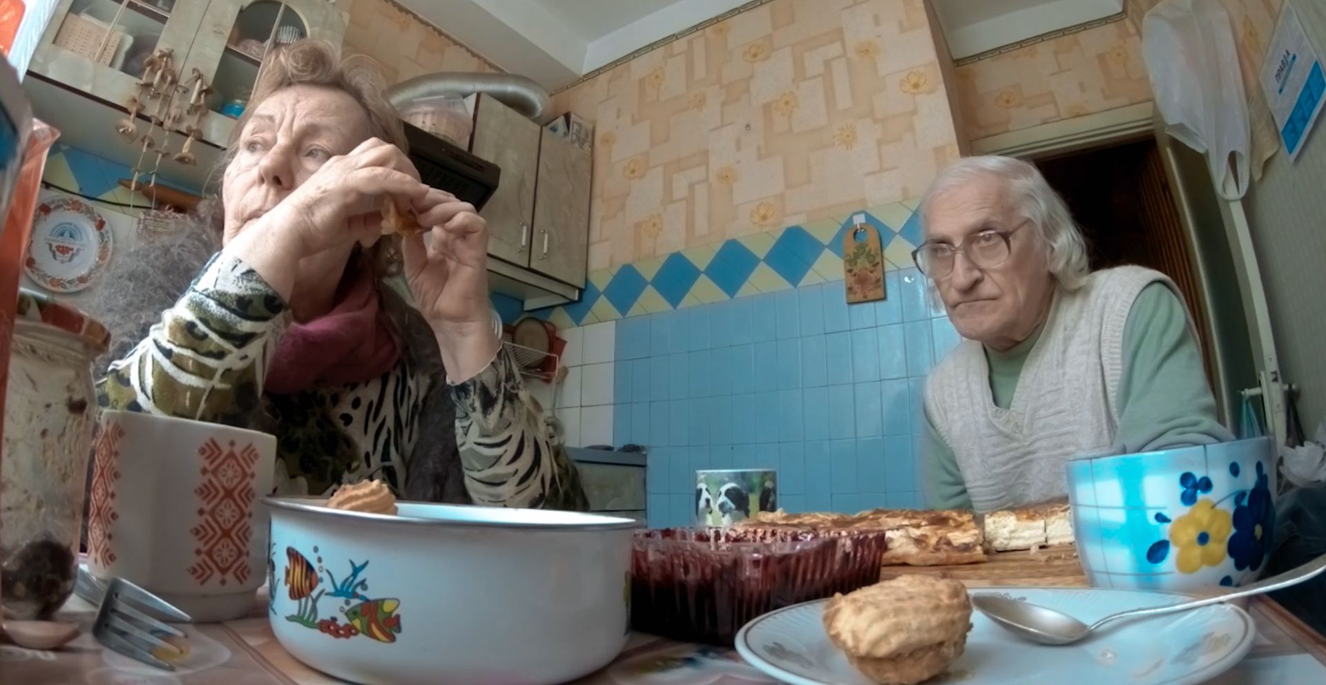 Unseen Minds: Tenpowerful Documentaries On Mental Health | GuideDoc