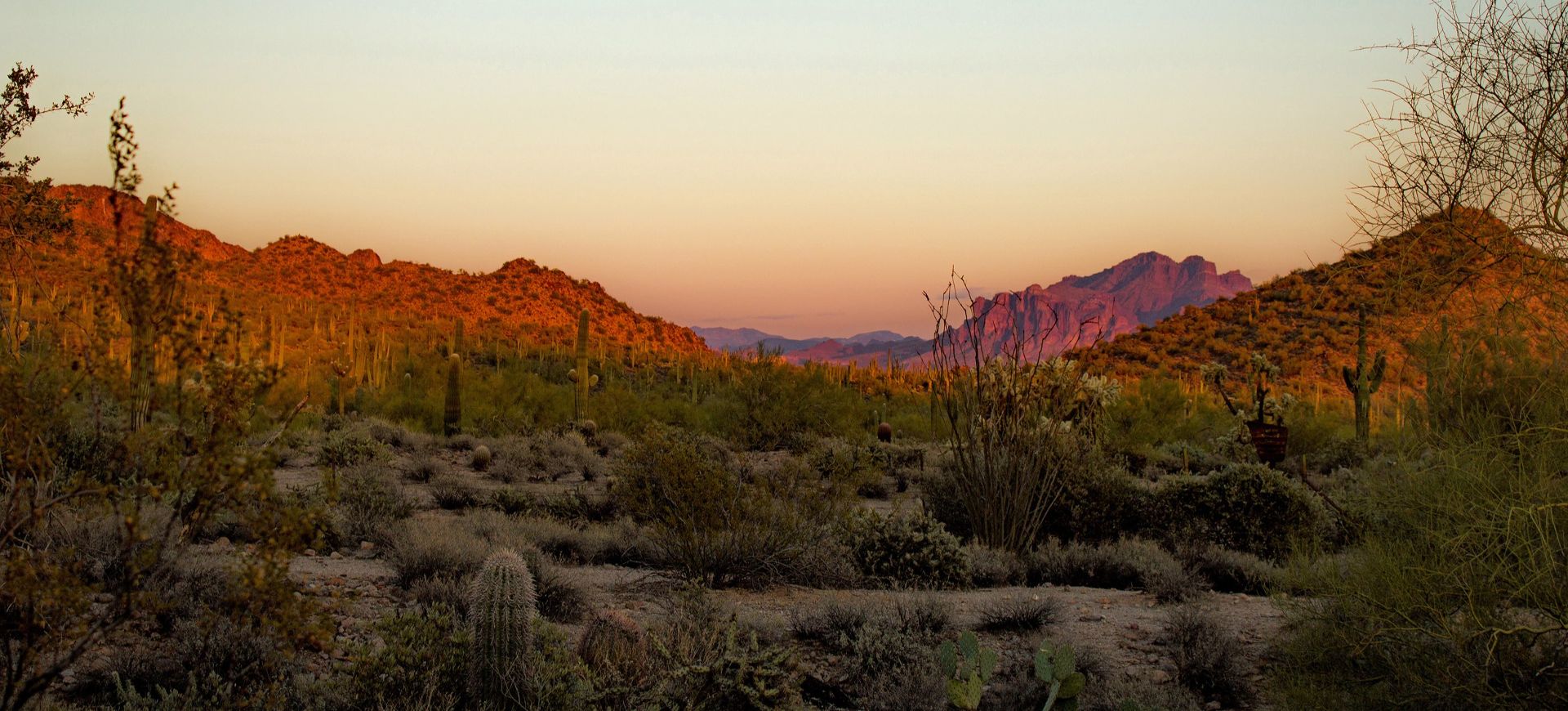 Unveiling Mexico'S Untold Stories: Journey Through Top 10 Mexican ...