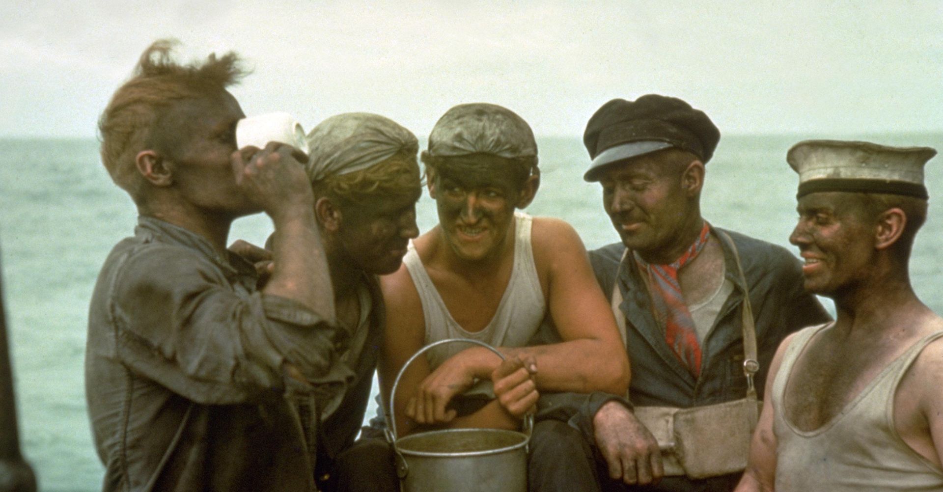 War Through Lens: Real Stories Conflict, Bravery, And Tragedy Captured ...