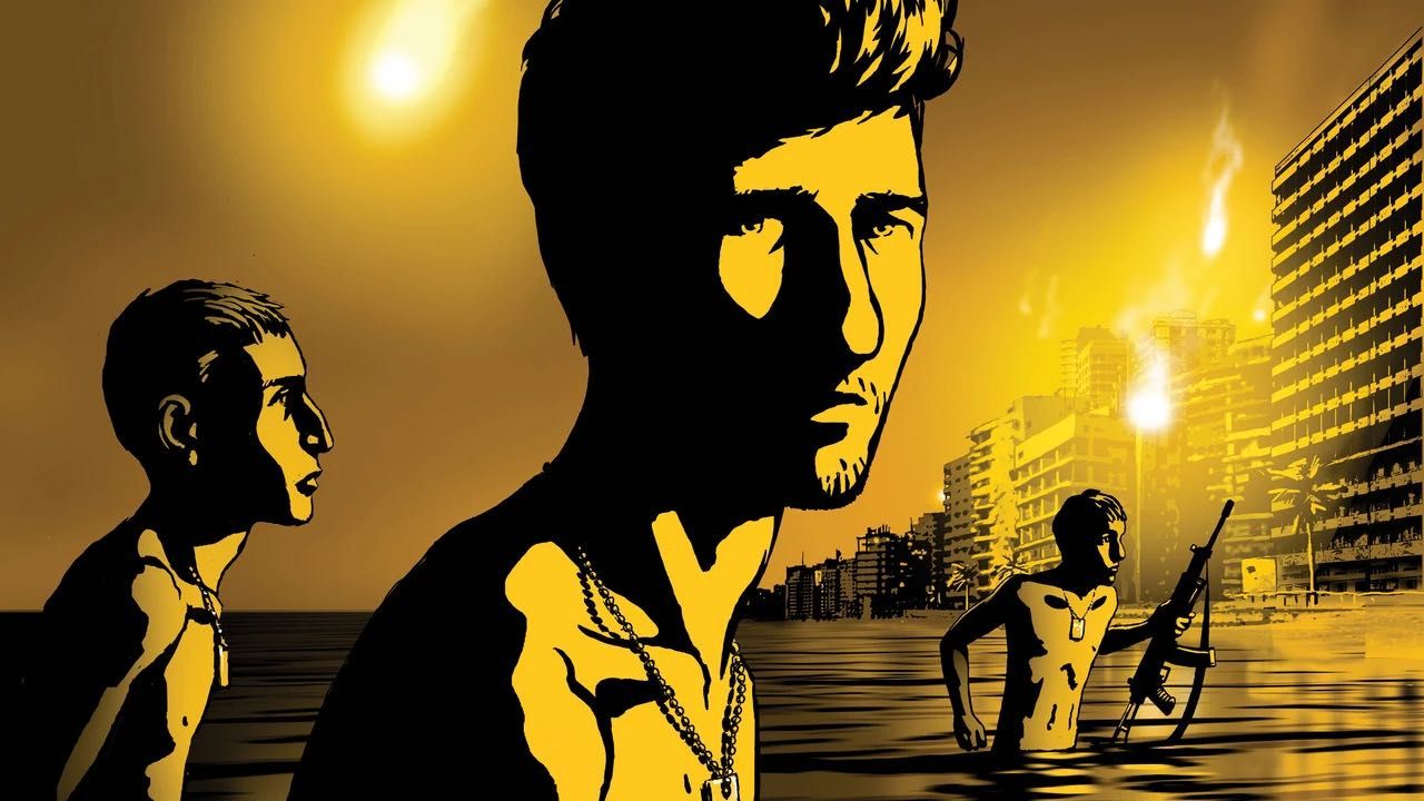 What Makes A Documentary Compelling And Persuasive In 2025 | GuideDoc