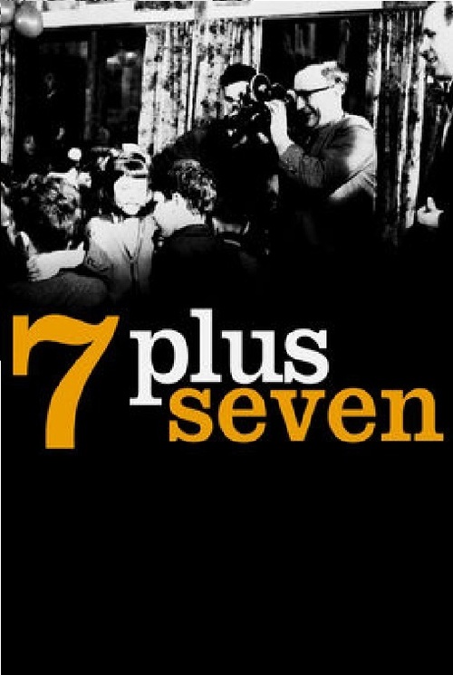 7 Plus Seven - Documentary Film | Watch Online