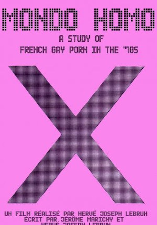 Mondo Homo - Documentary Film | Watch Online