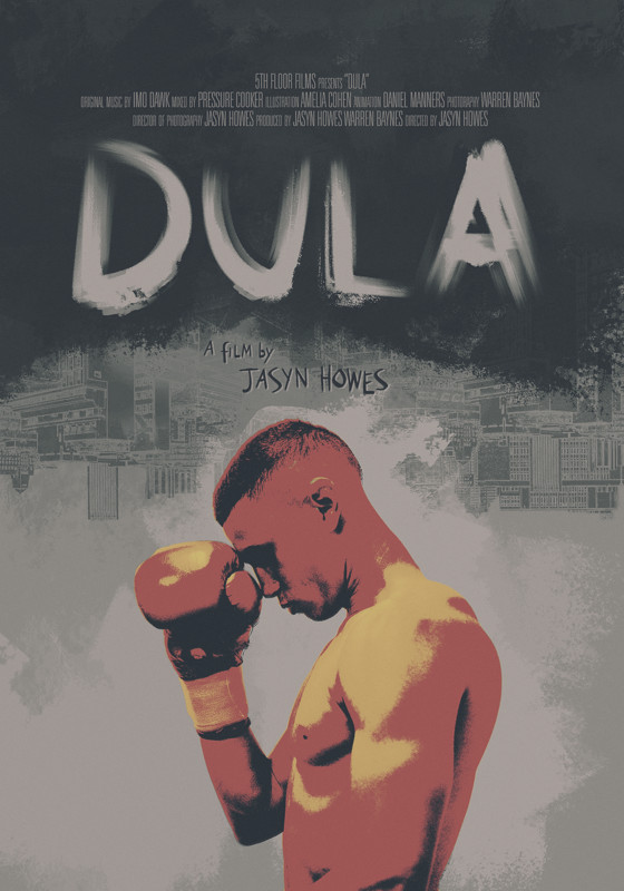 Dula - Documentary Film | Watch Online | GuideDoc
